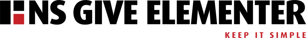 L-elementer - Give Elementer