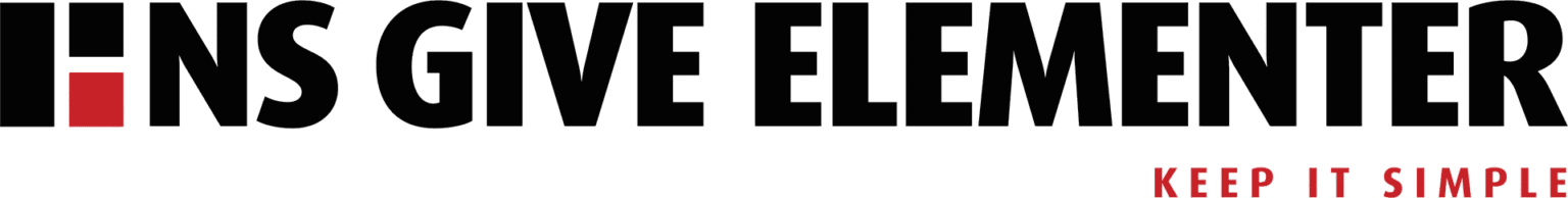 Eksempler L elementer - Give Elementer